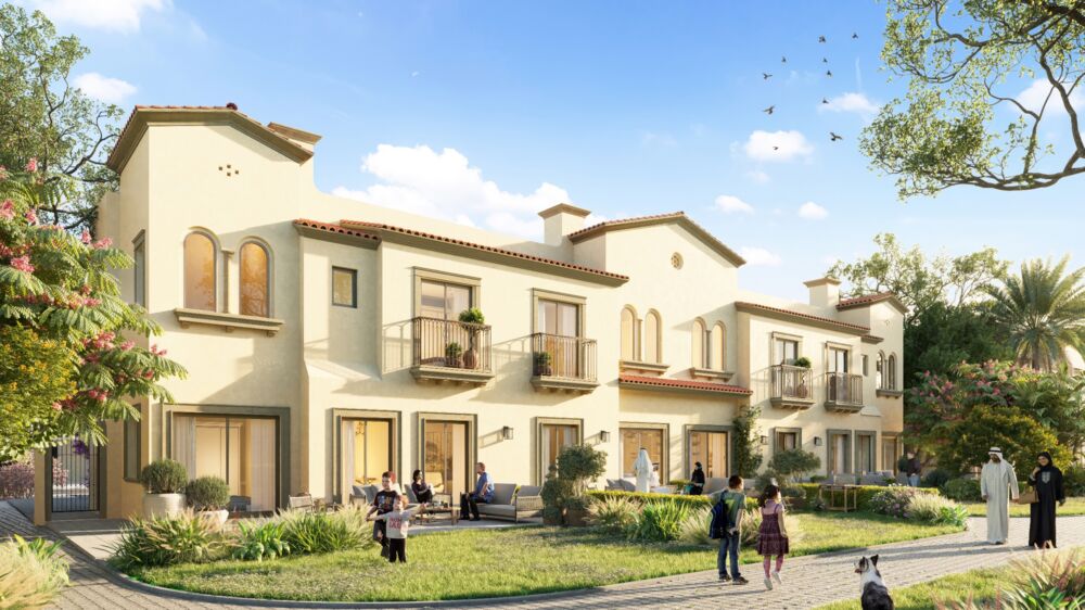 Bloom Holding Launches Carmona, The Eighth Phase of Bloom