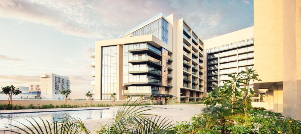 6 Benefits of Living on Saadiyat Island
